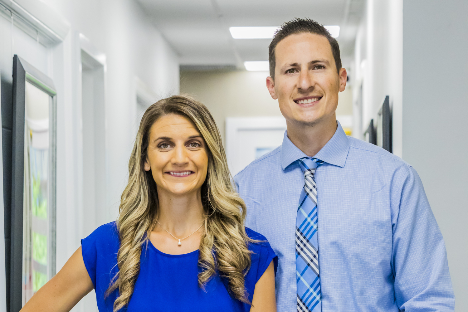 Chiropractor in Fort Lauderdale, FL | Align and Flow Chiropractic